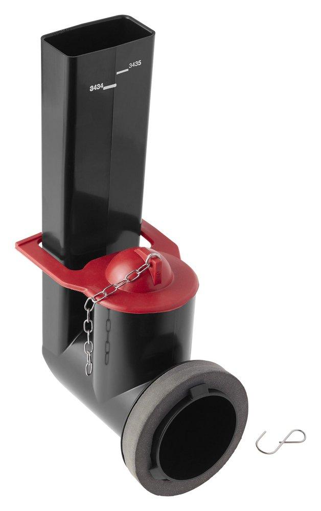 Kohler Toilets Parts