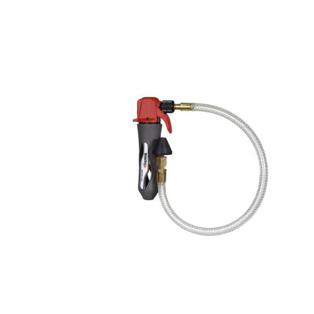 DiversiTech® Portable Tool to Blow Out Drain Lines | Ferguson