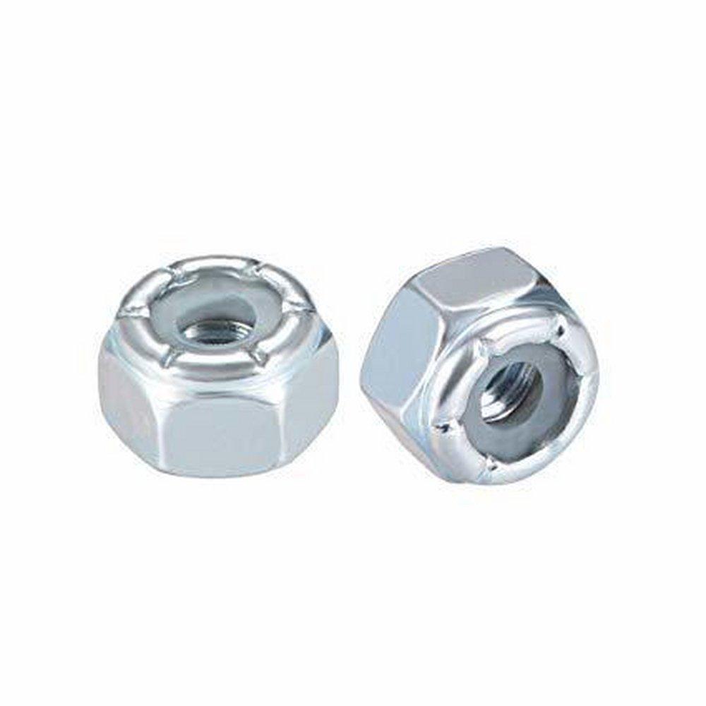 American Flow Control 5-1/4 in. American-Darling® B-84-B-5 Fire Hydrant ...
