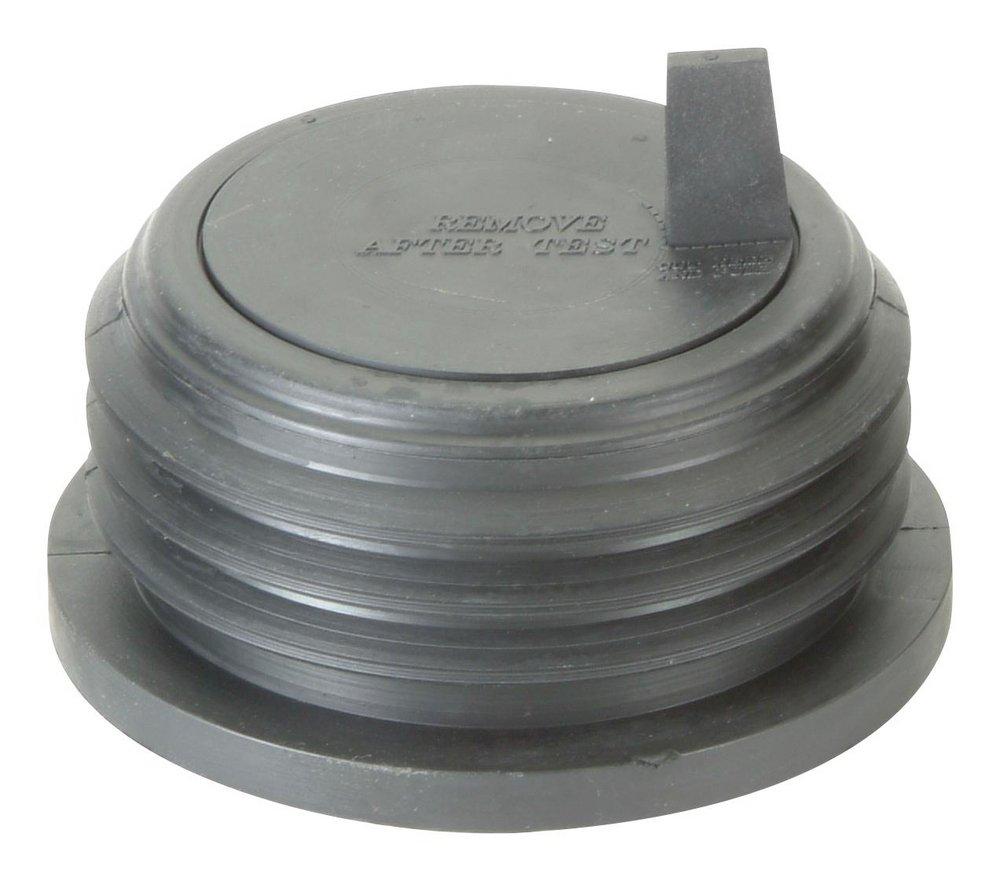 Zurn 3 in. Neo-Lock Gasket | Ferguson