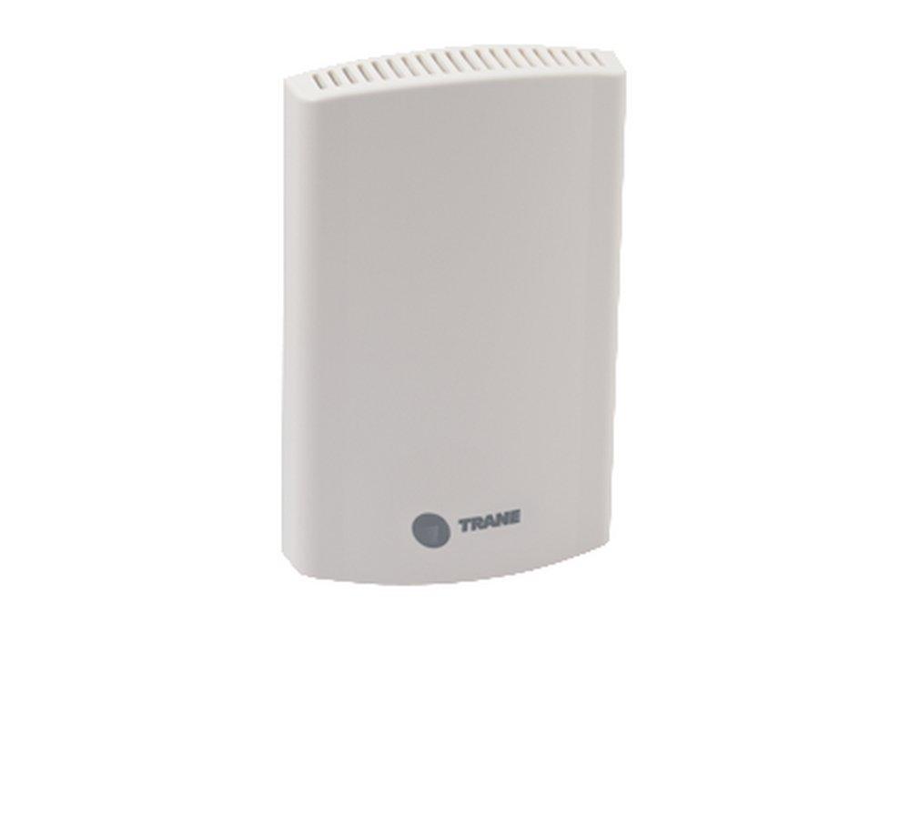 Trane Duct Mount Humidity or Temperature Sensor for Trane YHD180 ...