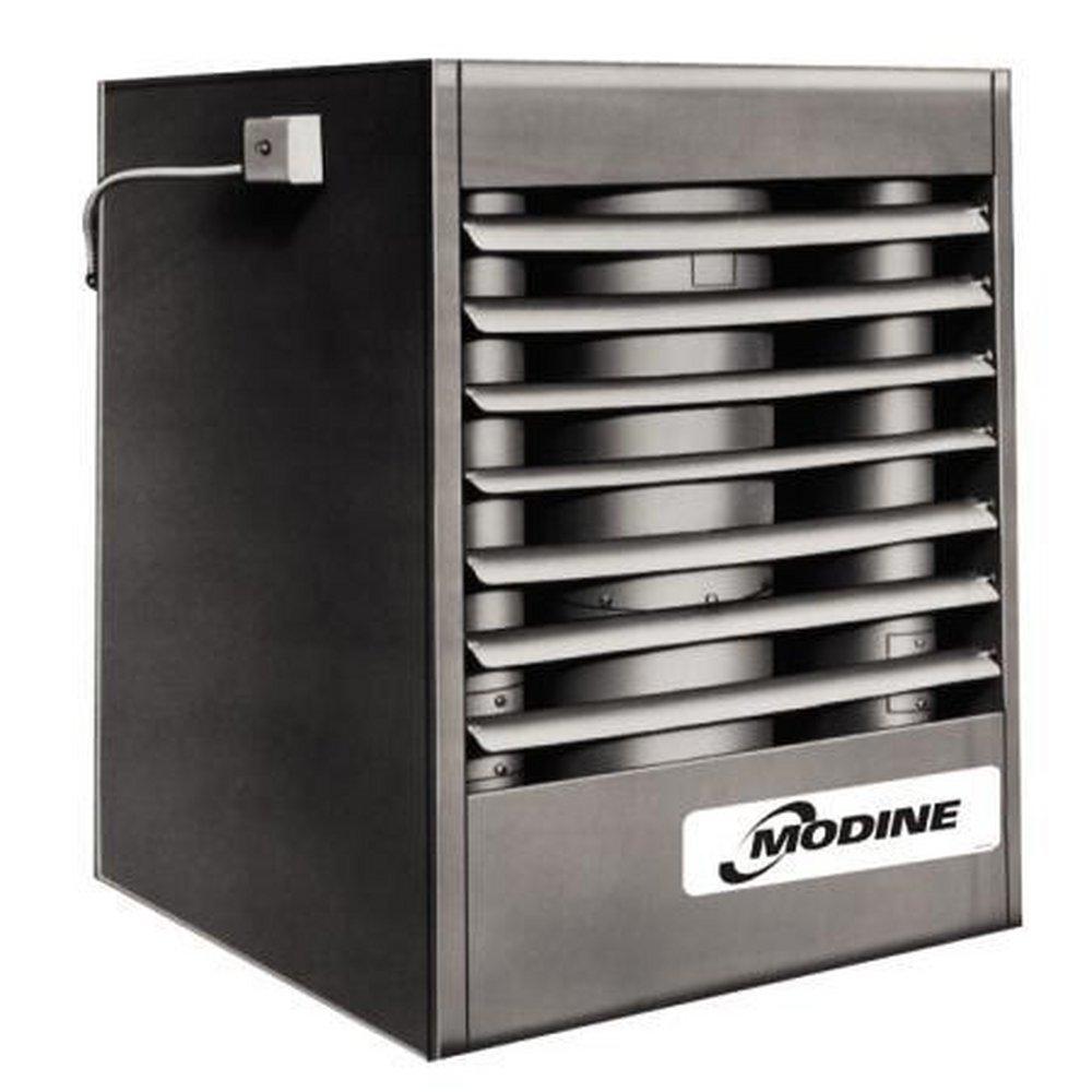 Modine Manufacturing 185000 BTU Oil Unit Heater | Ferguson