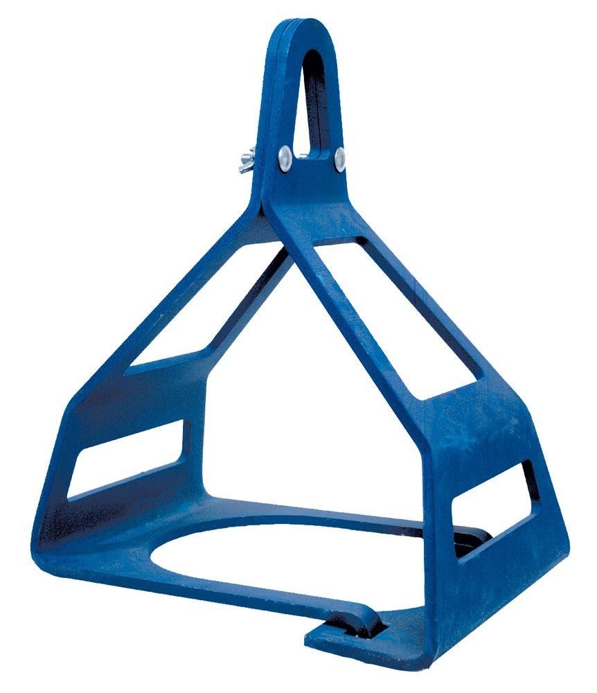 Pollardwater Mueller Hydrant Lifting Cage | Ferguson