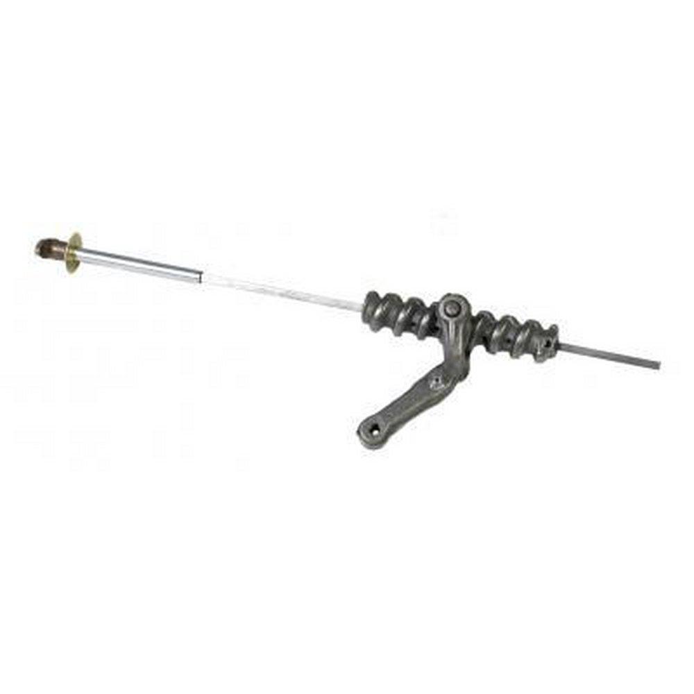 Vestal Manufacturing Rotary Control for Vestal 24 - 48 in. Fireplace ...