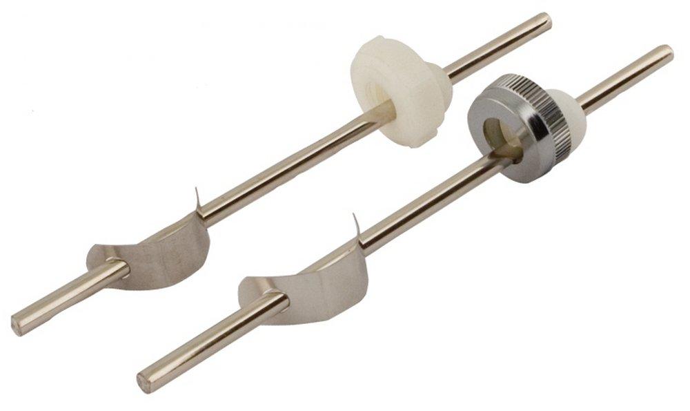 Pfister 6 in. Ball Rod Assembly | Ferguson