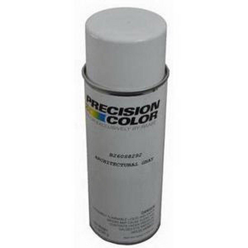 Goodman® General Purpose Spray Paint in Glossy Darkwood Grey | Ferguson