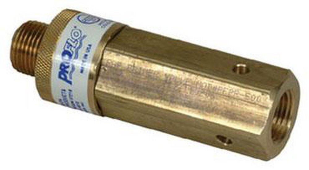 PROFLO® Trap Primer Valve (Primes 2 Floor Drain) | Ferguson