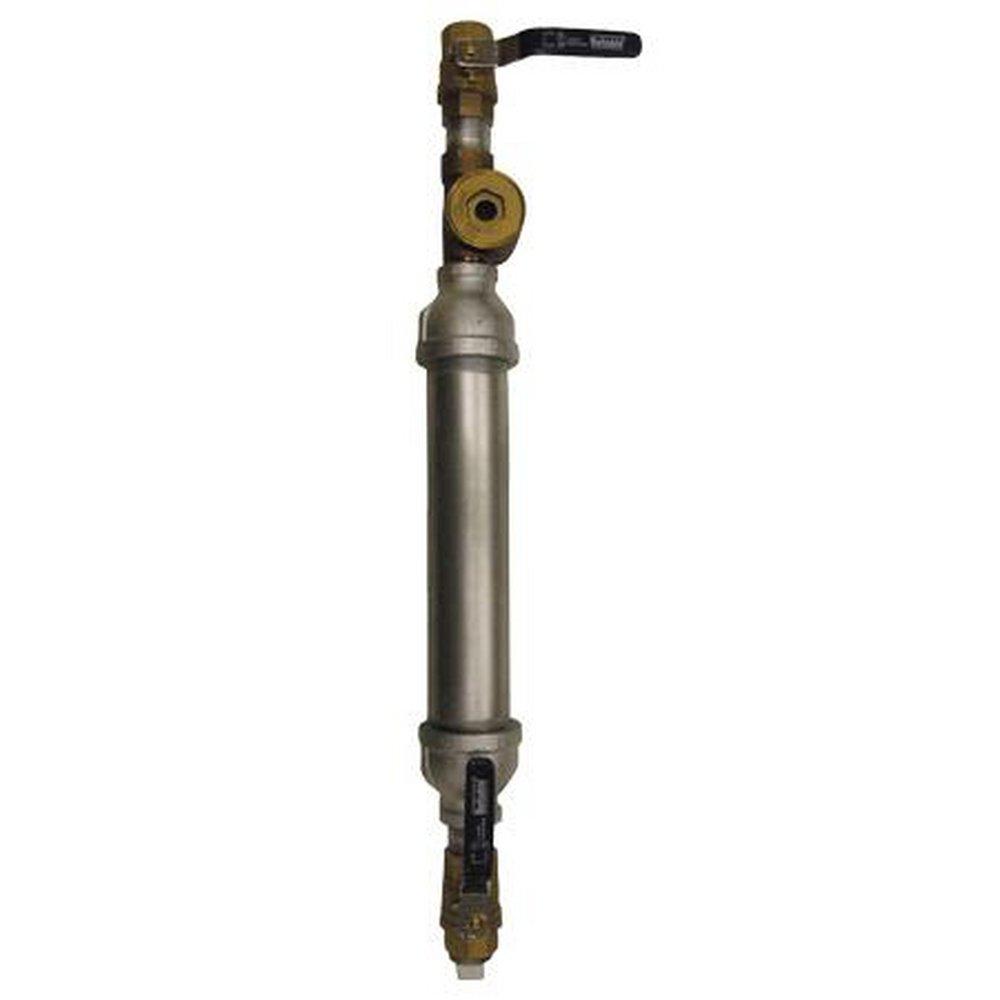 Tyco 24 in. Drum Drip Condensate Drain | Ferguson