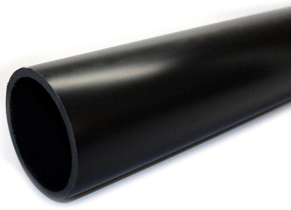 6 in. x 20 ft. ABS Schedule 40 Foam Core Pipe | Ferguson