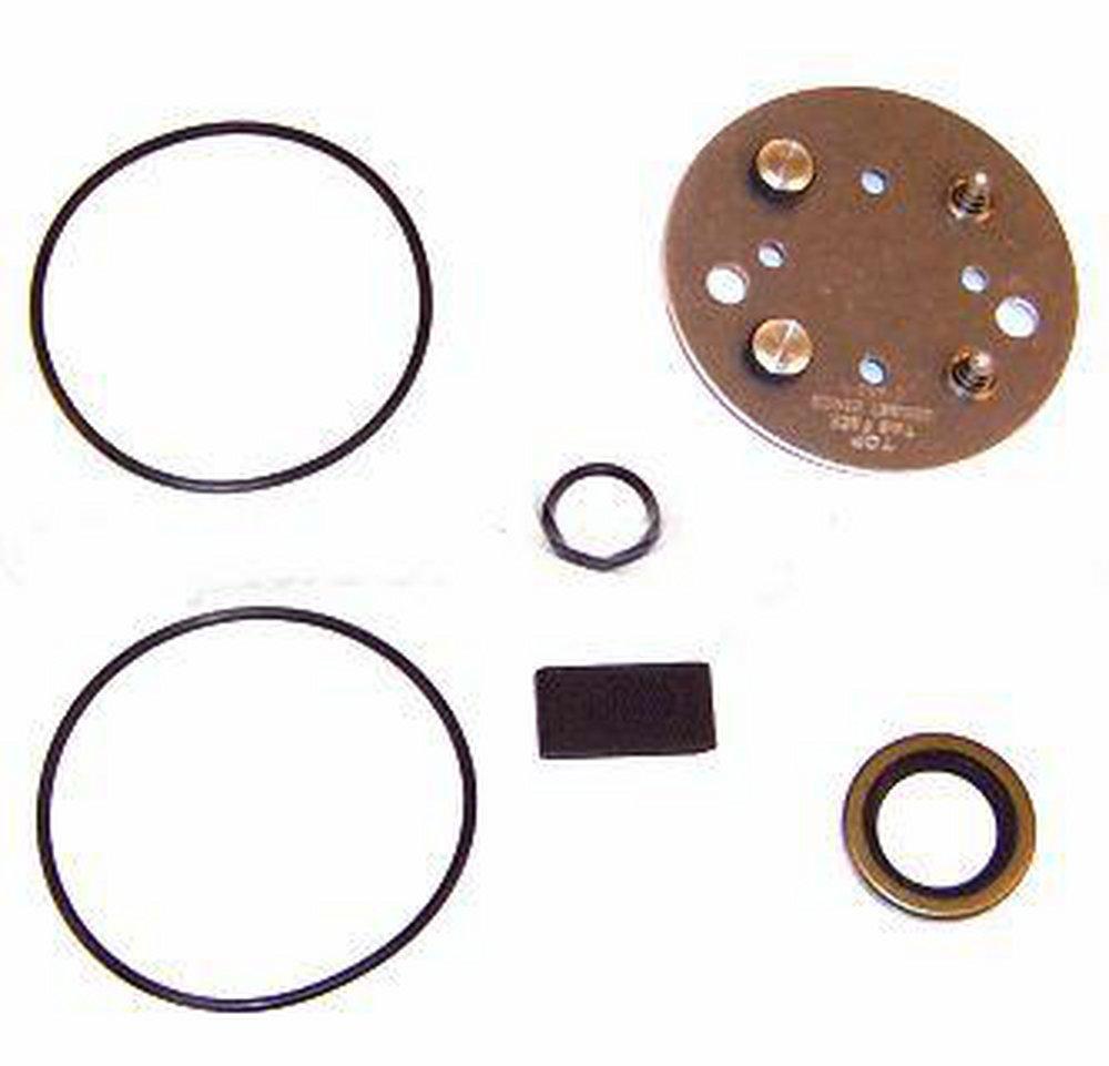 RIDGID E10484 Oil Pump Kit For Ridgid 535 Threading Machine | Ferguson