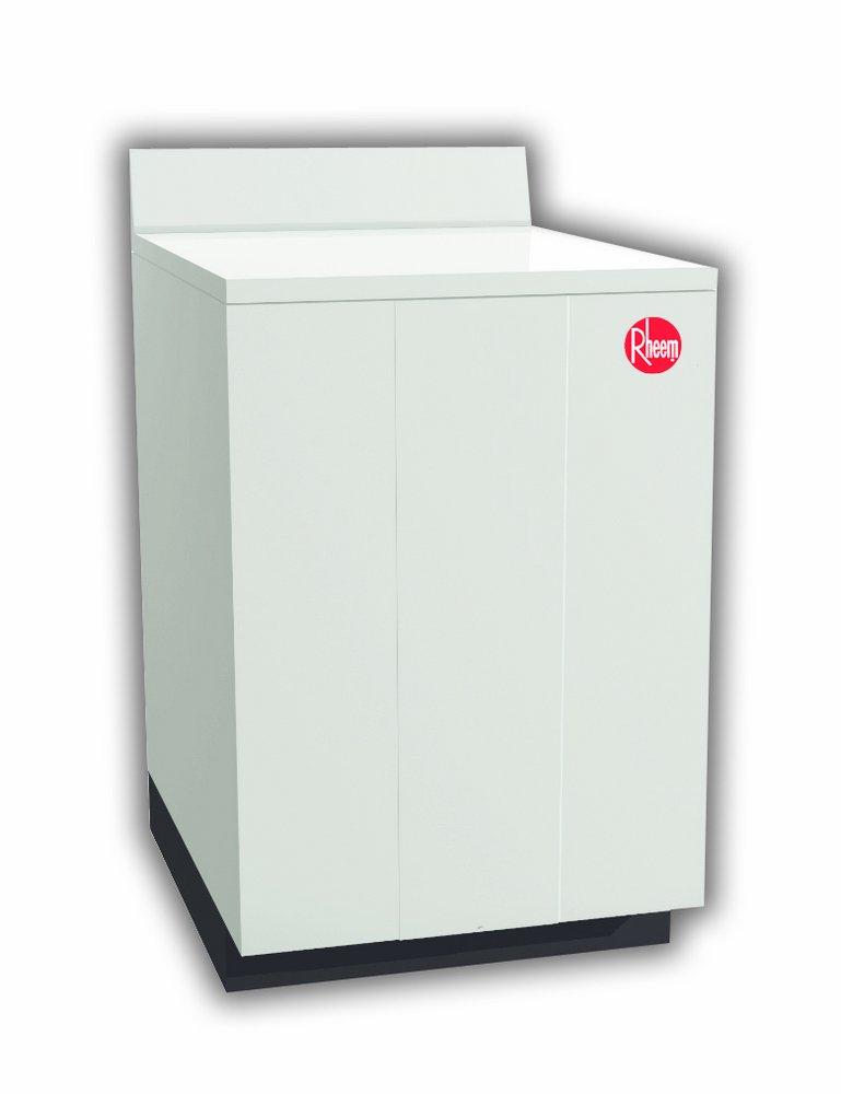 Rheem CCY 40G 4.5KW 240V 1PH TT WHTR | Ferguson