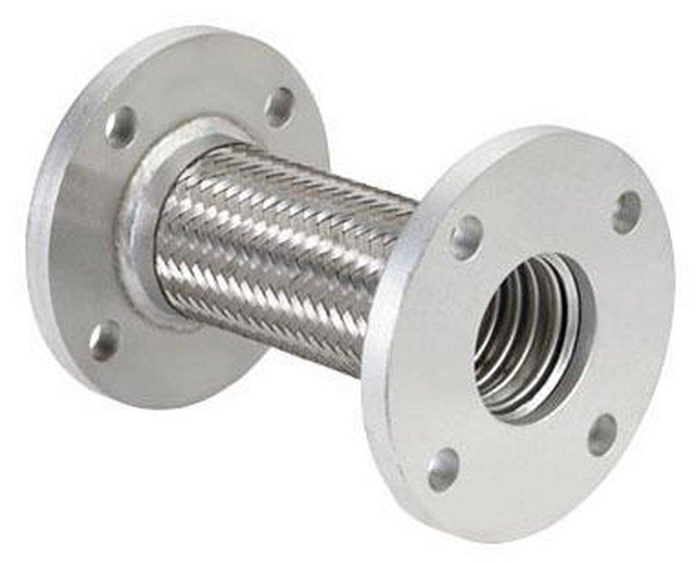 Metraflex 6 in. Flexible Pump Connector | Ferguson