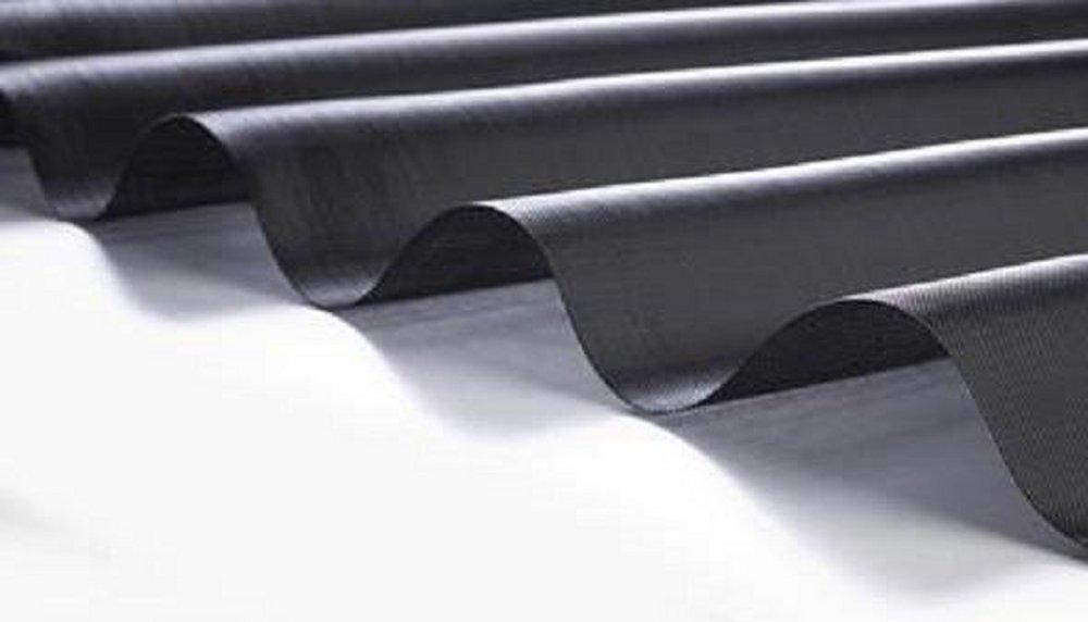 TenCate MIRAFI FW700 Woven 6X300 200 SY | Ferguson