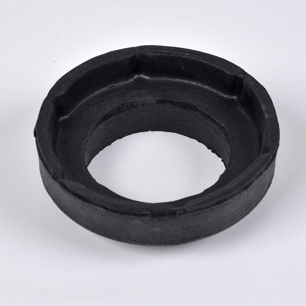 William H. Harvey Double Thickness Sponge Rubber Gasket | Ferguson