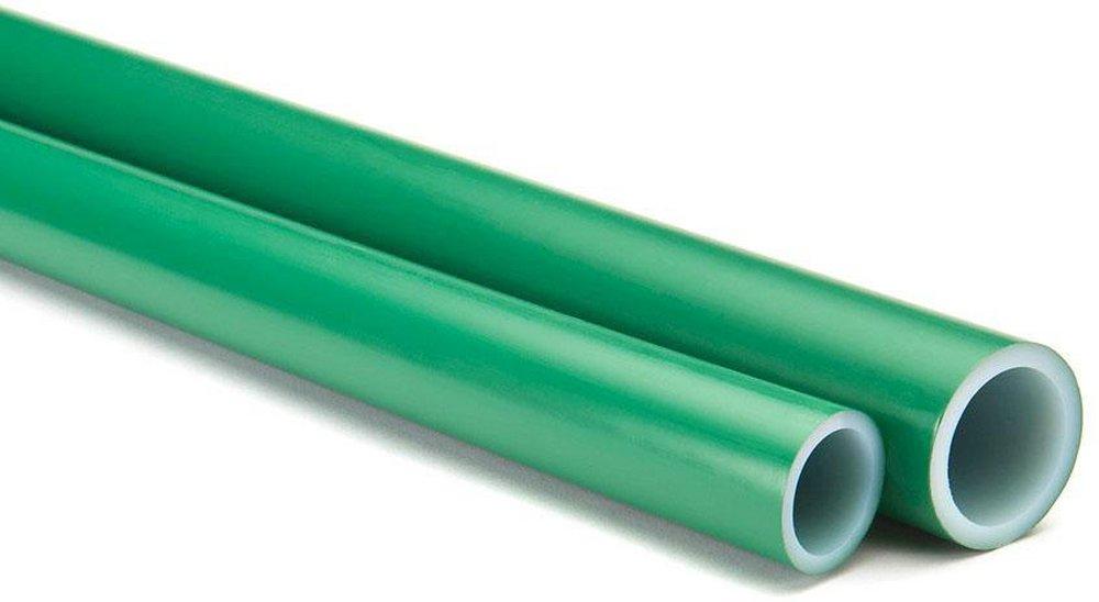 2 in. x 300 ft. CTS SDR 9 Plastic Pressure Pipe | Ferguson