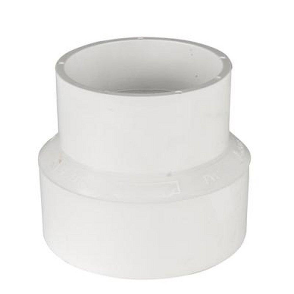 GPK 12 in. Gasket PVC Manhole Adapter | Ferguson