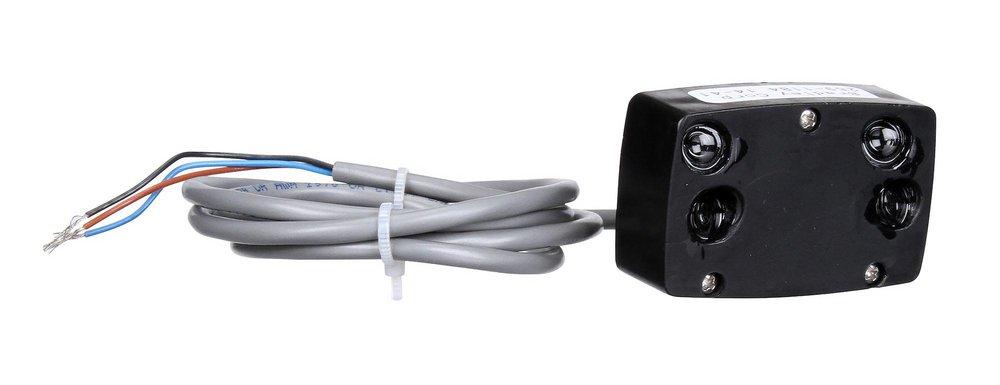 Sensor Repair Kit for Bradley Corporation MF2902 Terreon Corner Fount ...