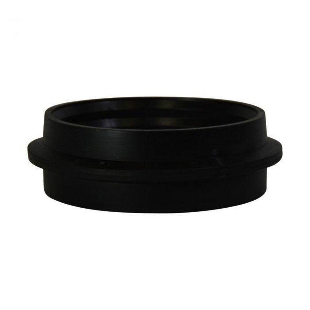 Oldcastle Infrastructure 12 x 8 in. Manhole Boot | Ferguson