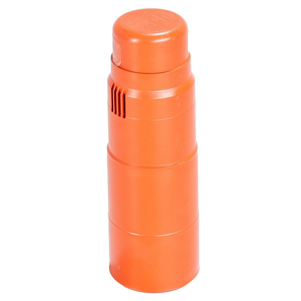 STUDOR® 1-1/2 in. 6 dfu Polypropylene Air Vent | Ferguson