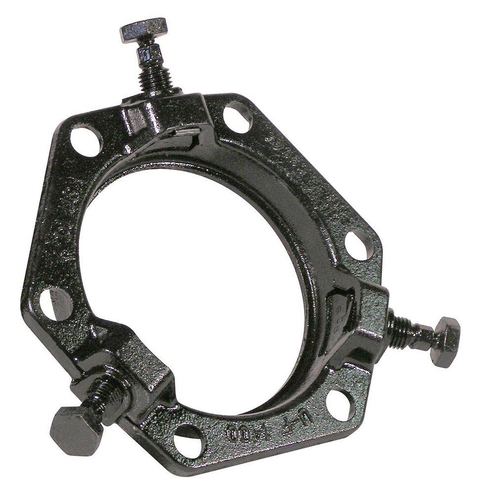 Ford Meter Box 6 in. Restraint Gland for Ductile Iron Pipe | Ferguson