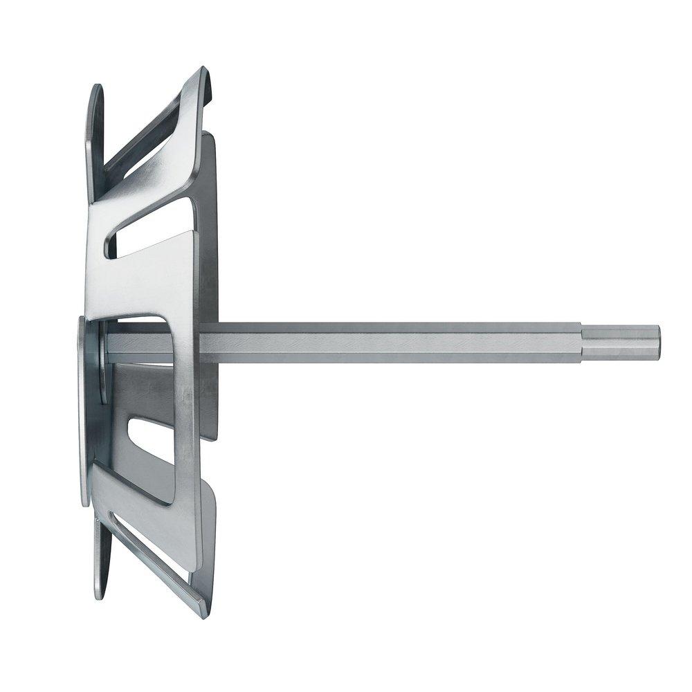 RAPTOR® 4 in. Socket Saver Tool | Ferguson