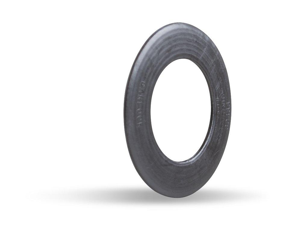 Garlock 2 in. 150# Gasket | Ferguson