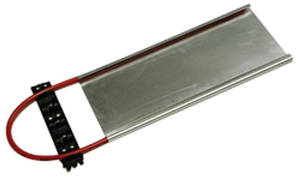 REHAU Heat Transfer Plates in Plastic | Ferguson