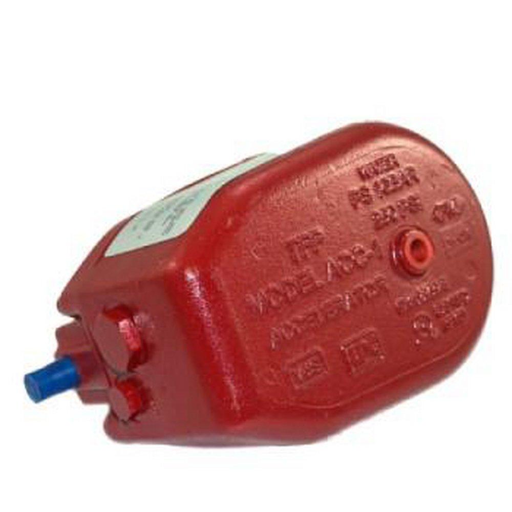 Tyco NPT Aluminum and Stainless Steel Dry Accelerator | Ferguson