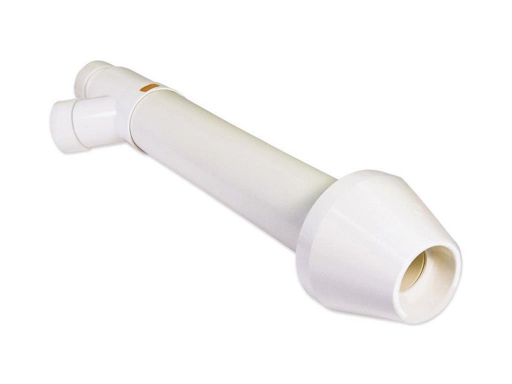 State PVC Concentric Termination Kit | Ferguson