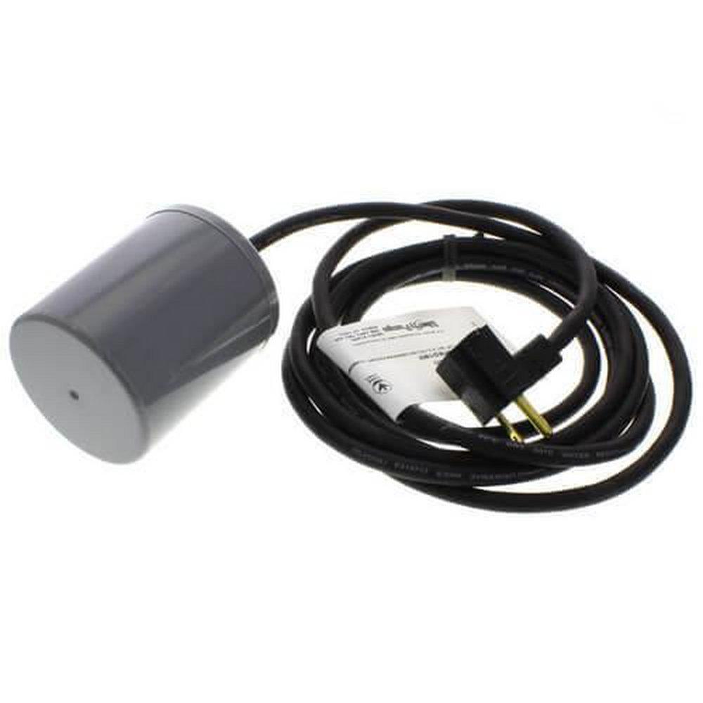 Liberty Pumps 115V Float Switch | Ferguson