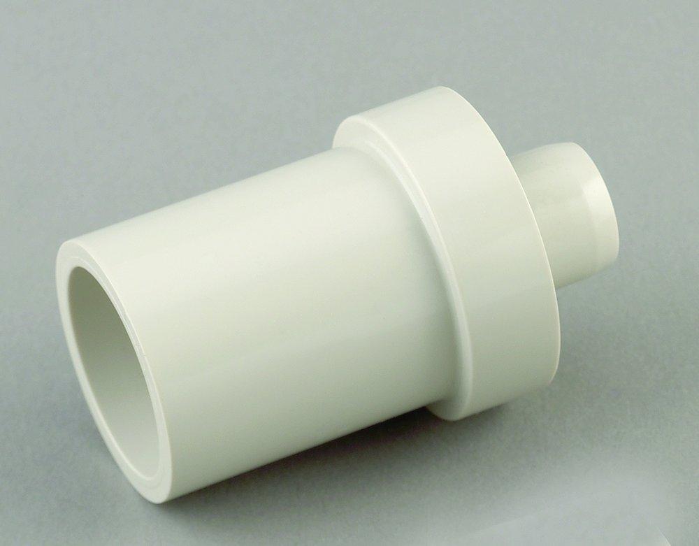 Rectorseal 1/2 in - 3/4 in PVC Adapter For Mini Splits Drain | Ferguson