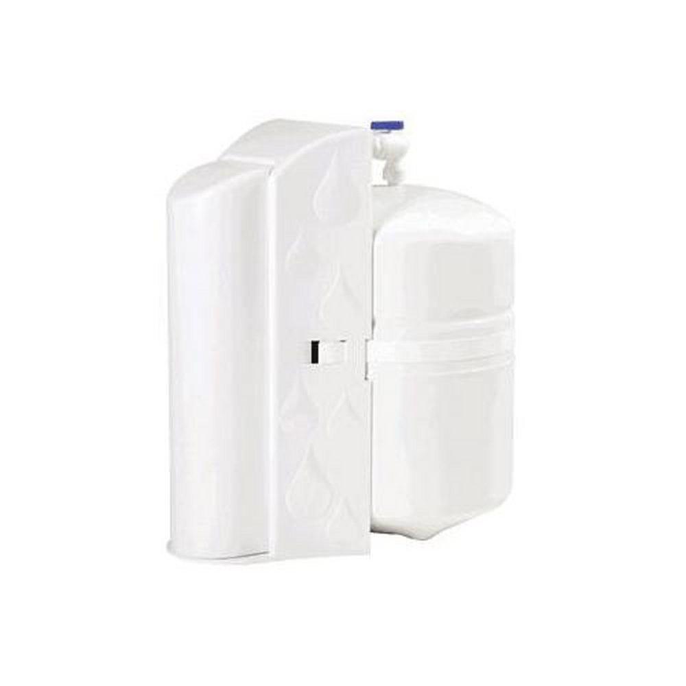 Nugen Pure Water Reverse Osmosis Water Filter System | Ferguson