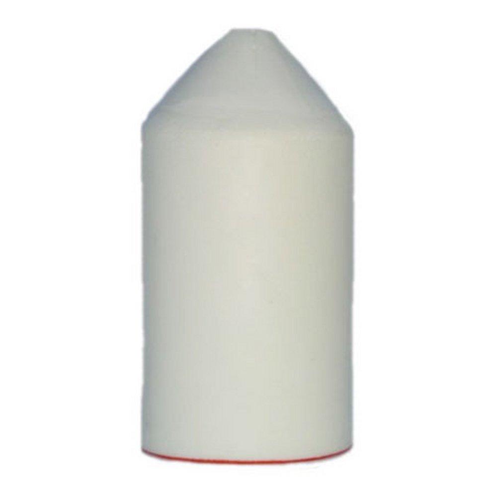 Pipeline Pigging Products 12 in. Foam Pig | Ferguson