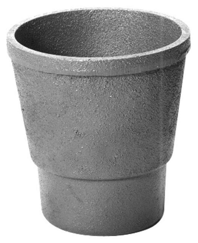 Indirect Waste Funnel Drain