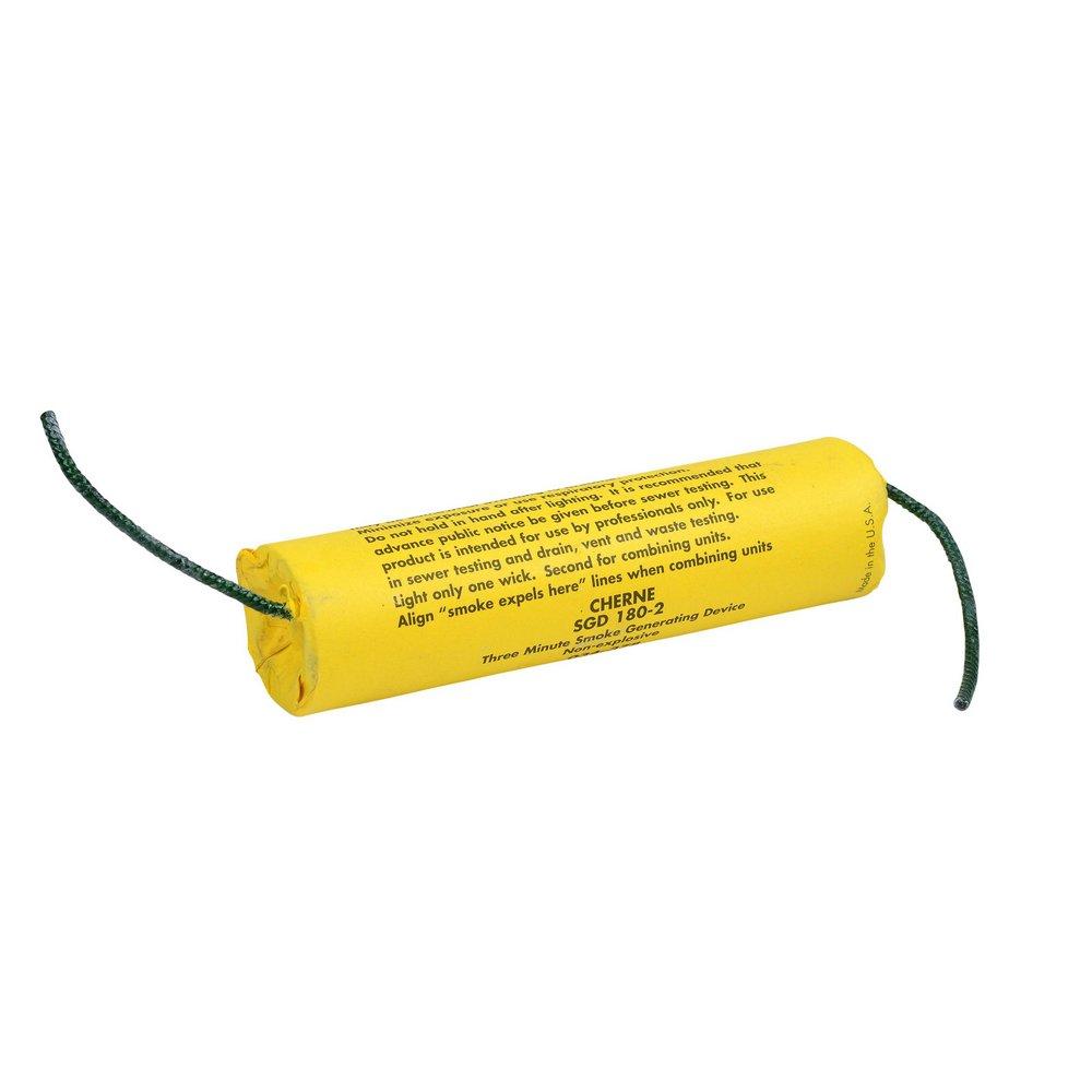 Cherne Air-Loc® Smoke Testing Candle | Ferguson