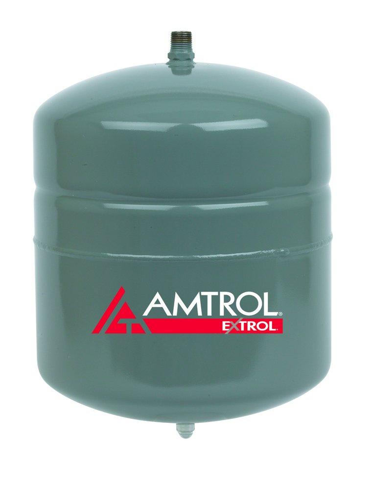 Amtrol 4.4 gal. Hydronic Expansion Tank | Ferguson