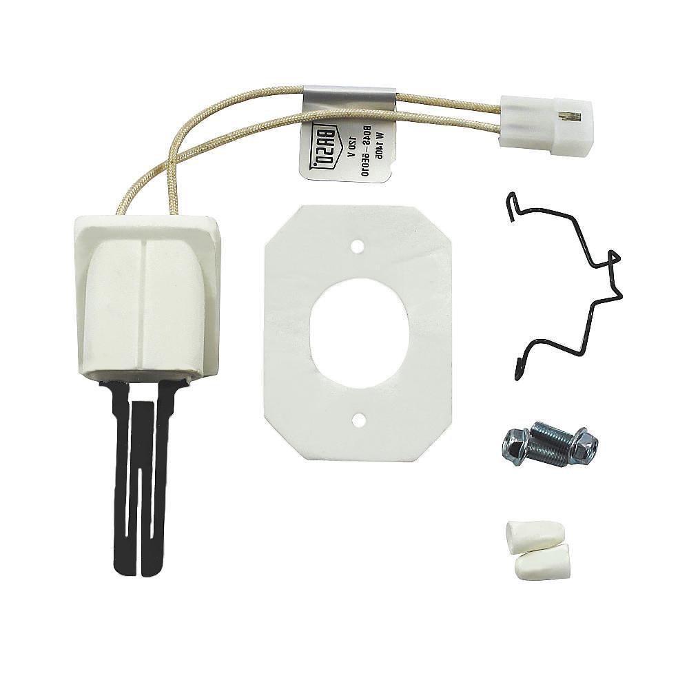 Trane KIT03033 Ignitor Kit Parts Town, 50% OFF