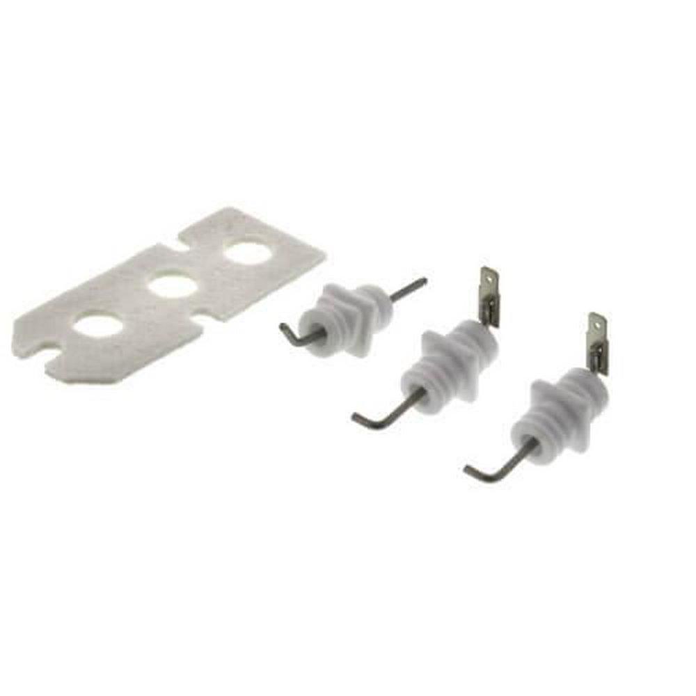 Rinnai Flame Rod Electrode Kit | Ferguson