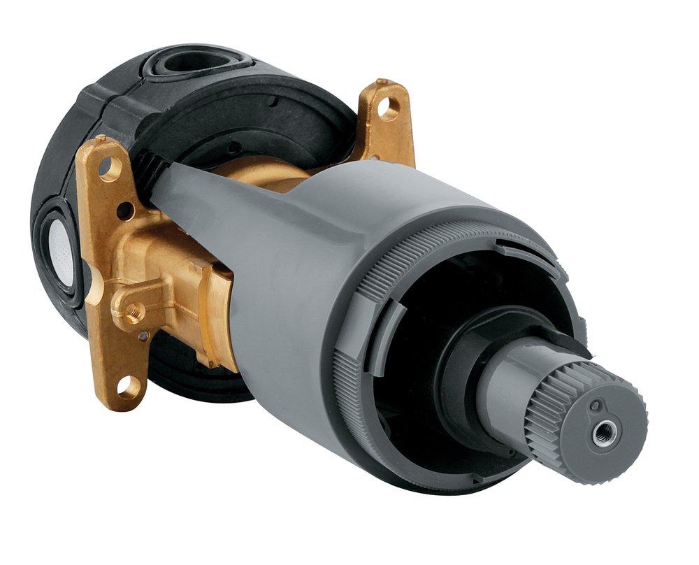 GROHE Replacement Cartridge | Ferguson