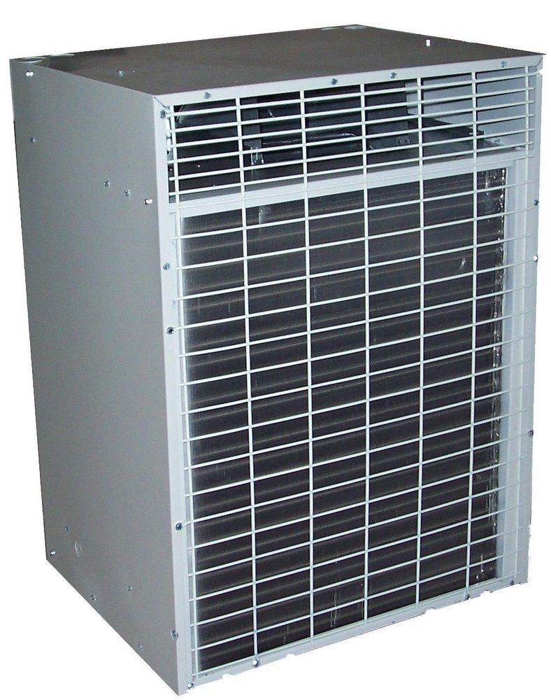 First Co 2 Ton 12 SEER R-410A Air Conditioner Condenser | Ferguson