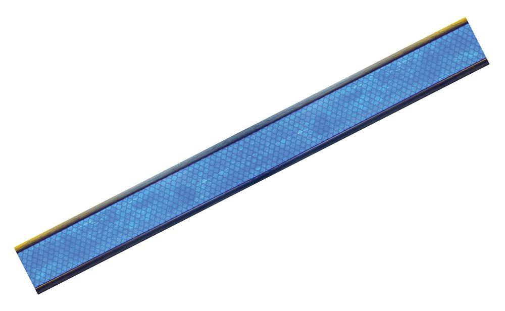 Lordon Hydrant Collar in Blue | Ferguson