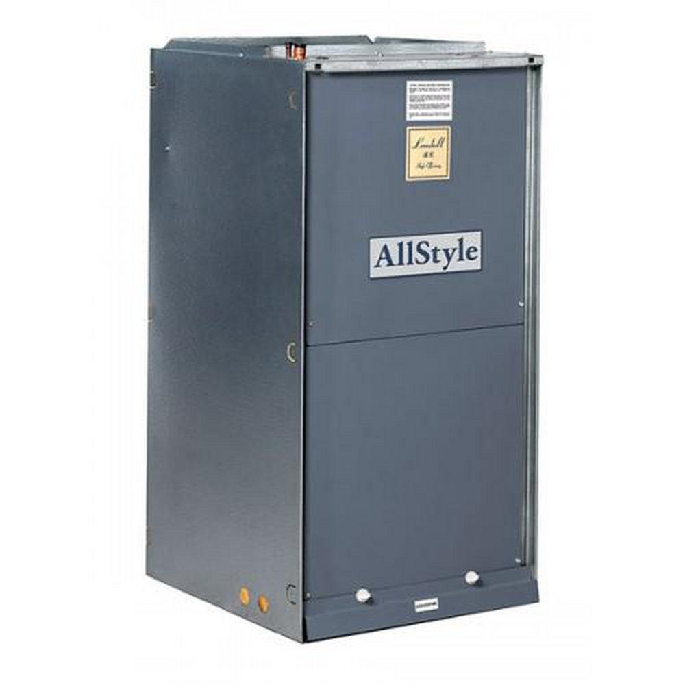 Allstyle Coil 2 Ton - Multi-Position/Convertible - Air Handler | Ferguson