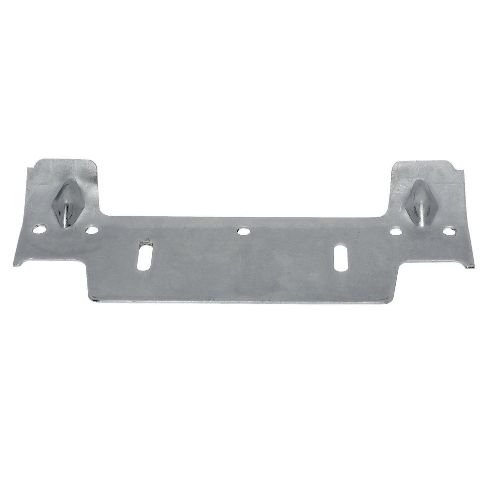 American Standard Steel Wall Mount Hanger Bracket for American Standard ...