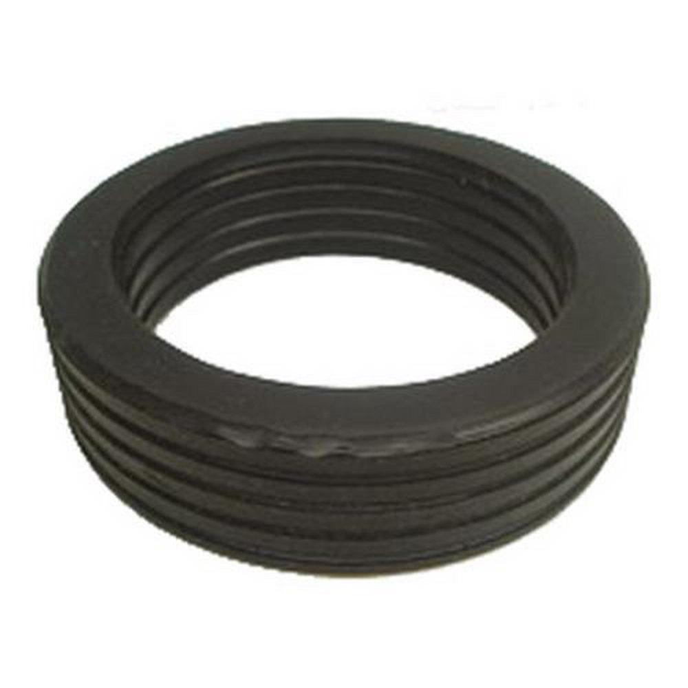Florestone 2 in. Wedge Lock Shower Gasket | Ferguson