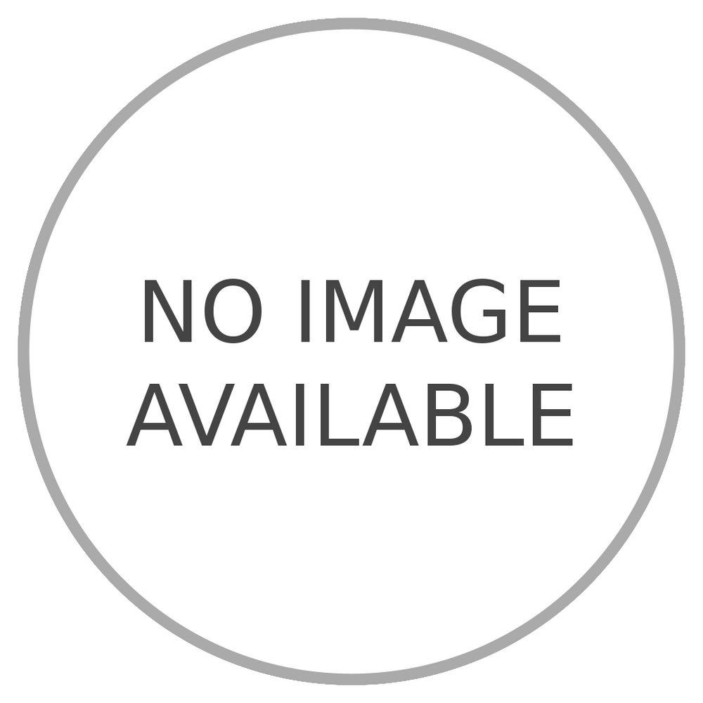 MAAX F2 Drain Connector for Maax US Corp Ariosa 6636 Freestanding ...