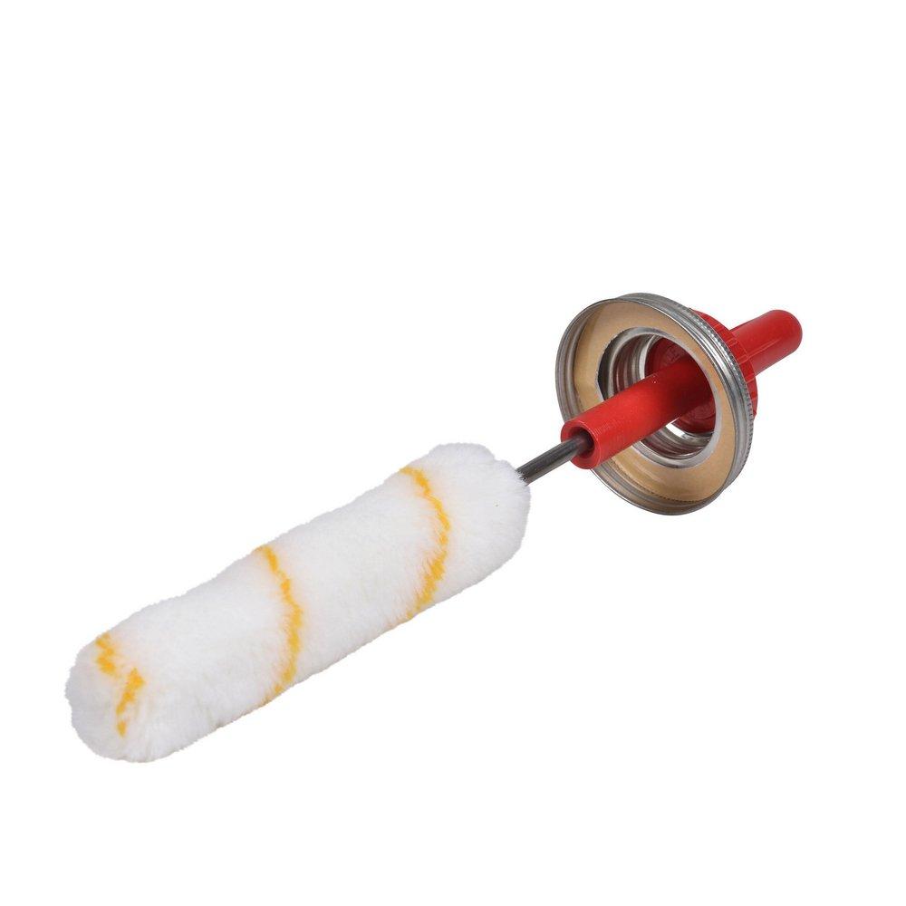 Oatey® 12 in. Roller Applicator For Gallon Cans | Ferguson