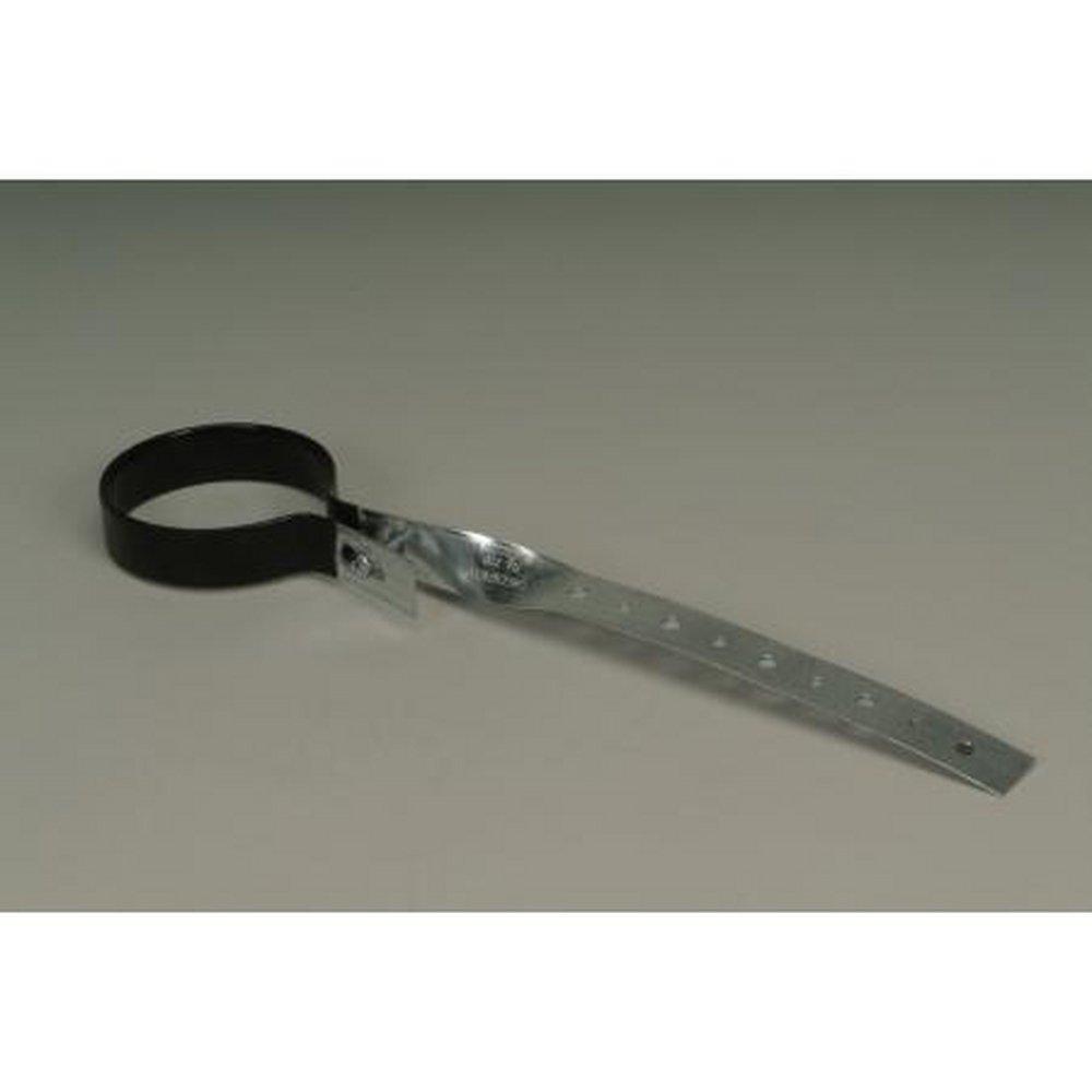 PROFLO® 2 in. Vinyl Pipe Hanger | Ferguson