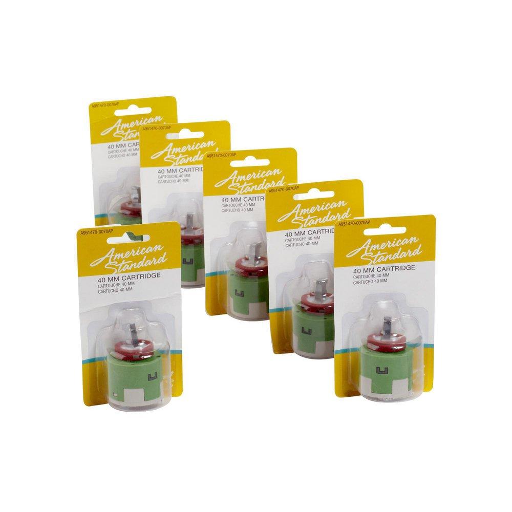 Ceramic Disc Cartridge | American Standard | Ferguson