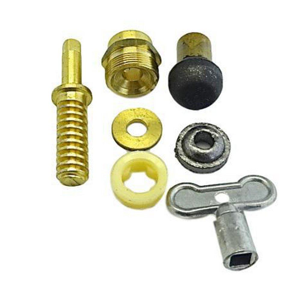 Josam Repair Kit | Ferguson