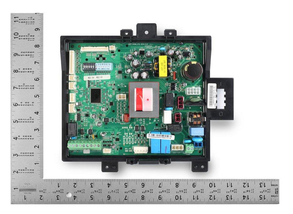 Navien PCB Control Board | Ferguson